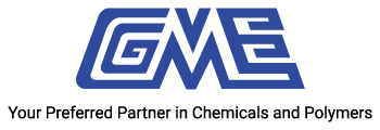 Business Division - GME Chemicals