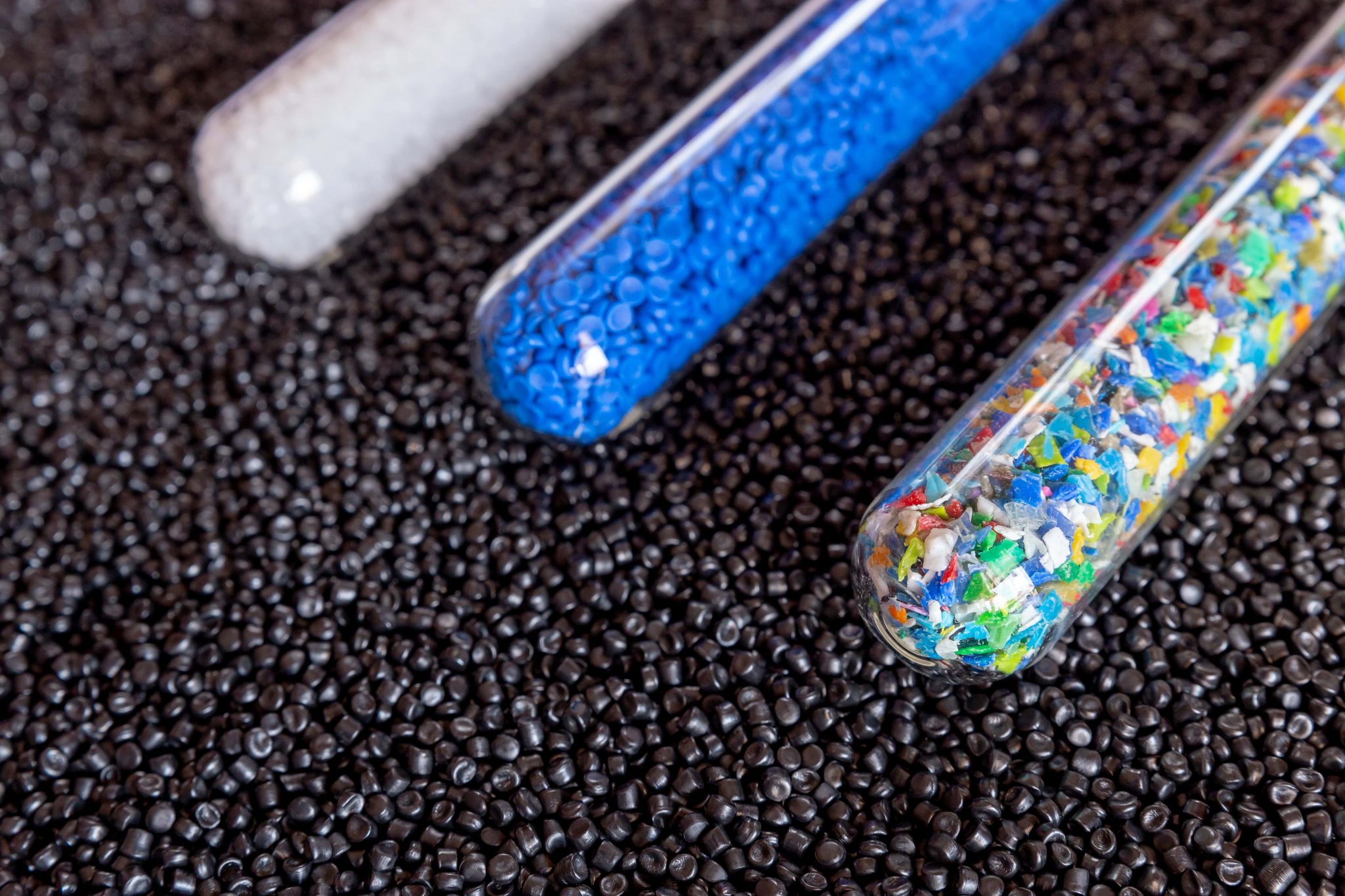 Business Division - GME Chemicals